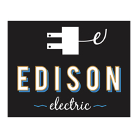 Job Listings - Edison Electric, Inc. Jobs